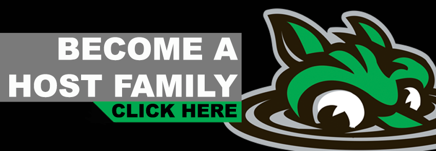 Official Website of Baton Rouge Rougarou Baseball: Home